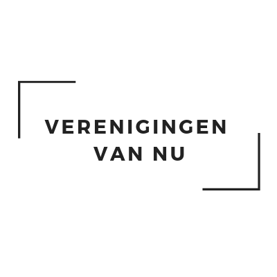 De Coöperatieve Vennootschap: een alternatief voor de vzw?